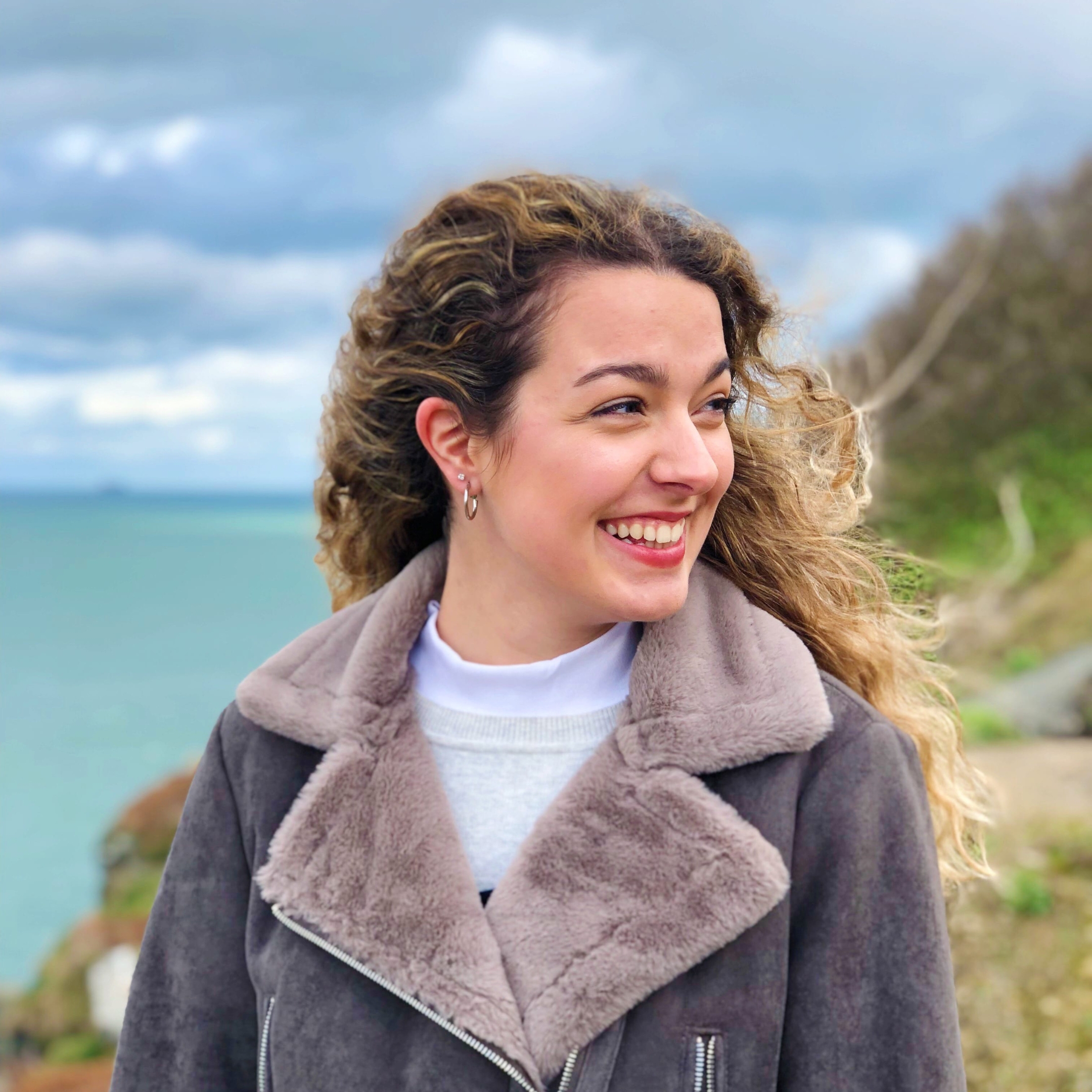 Finding Home in the Unknown: An Immigrant’s Journey to Belonging Again ...