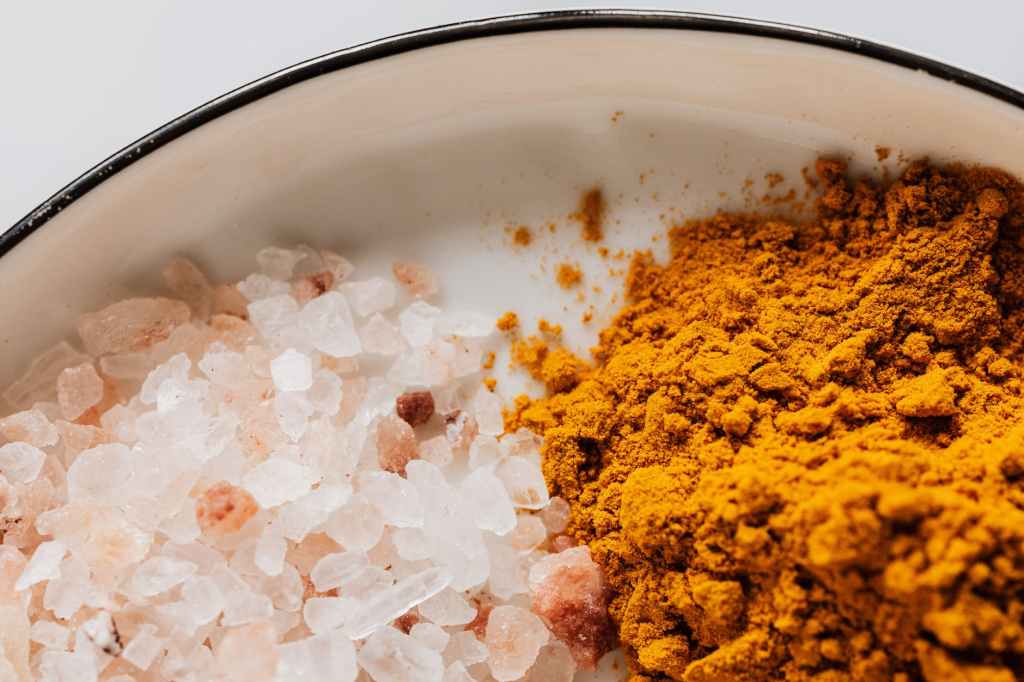 Celebrate International Turmeric Day with a Golden Latte – Life Lovers ...
