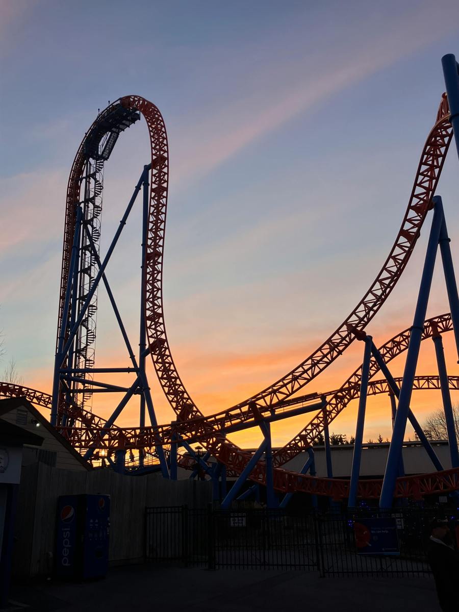 Al Shallal Theme Park in Saudi Arabia – Life Lovers Magazine®